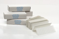 Fuji Electric Chart Papers